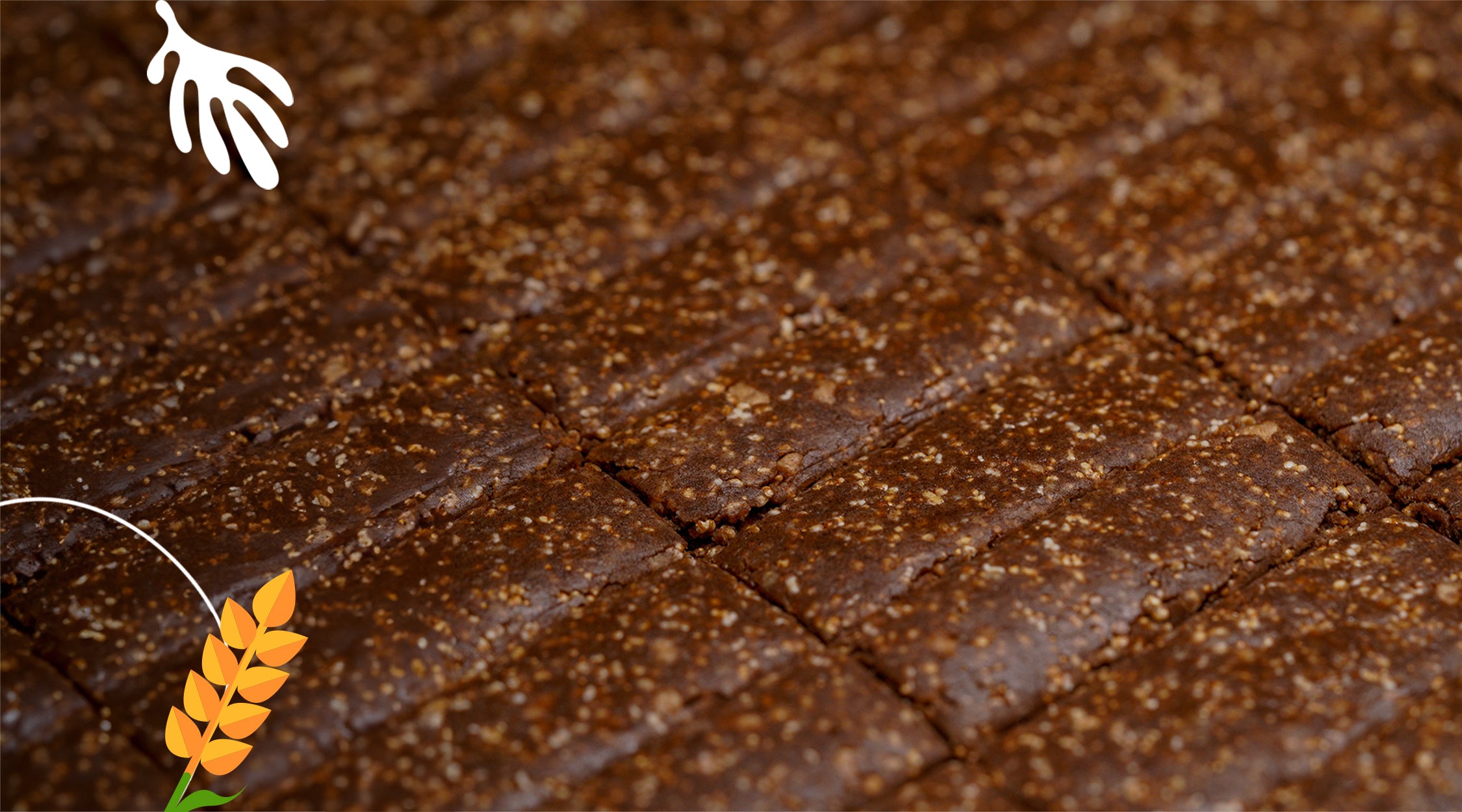 Millit HUNGERBAR – Millit Hunger Bar